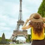 Paris Private Full Day Tour: Montmartre, Sights & Eiffel Tower - A Detailed Breakdown of the Itinerary