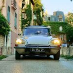 Paris Private Guided Tour in a Vintage Open Top French Car - What to Keep in Mind