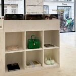 Paris Private Shopping Spree & Walking Tour with a Local Guide - What Travelers Say