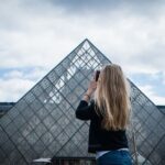 Paris Private Tour with Skip the line Tickets to Louvre Museum & French Crepes - The Value in the Details