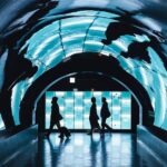 Paris Private transfer Orly Airport to Paris City - What to Expect on Your Journey