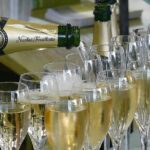 Paris Private Wine Tasting and Walk - The Value of a 3-Hour Private Tour