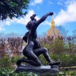 Paris Rodin Museum Skip The Line Tickets - The Itinerary Breakdown