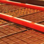 Paris Saint Germain Walking Food Tour with Secret Food Tours - Who Will Benefit Most from This Tour?
