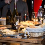 Paris St Germain Wine Tasting - Practical Details: What You Need to Know