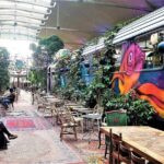 Paris Street Art bike tour - Open Air Museum - What Do We Think About the Experience?