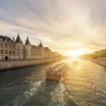 Paris Tootbus Must See Hop-on Hop-off Bus Tour with Seine River Cruise - Who Is This Tour Best For?