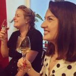 Paris Top Sights Half Day Walking Tour + Wine Tasting Experience - Exploring Neighborhoods and Lesser-Known Gems
