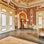 Paris: Versailles Palace with Gardens and Estate Entrance Ticket - Exploring the Palace of Versailles