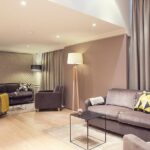 Paris VIP Shopping Experience with Lounge Access, Lunch and Transfer - Final Thoughts: Is It Worth It?
