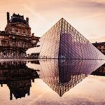 Paris Walking Tours: Discover Paris' Iconic Sites and Secret Spots - Practical Considerations
