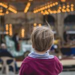 Paris with Kids Custom and Private Half-Day Tour - Who Will Love This Tour?