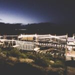 Park and Paddle Package - Is This Tour Right for You?