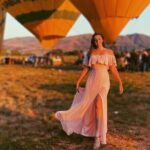 Park City Sunrise Hot Air Balloon Ride - Analyzing the Value and Practicalities