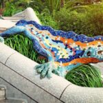Park Guell Guided Private Tour - Beyond the Basics: Why This Tour Can Be Worth It