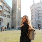 Parma 2 Hour Guided Group Walking Tour - Frequently Asked Questions (FAQ)