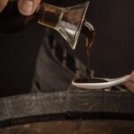 Parma Delights Tour: Parmigiano, Prosciutto & Balsamico - FAQs