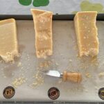 Parmesan and Balsamic Food Tour with Ferrari Museum - Exploring the Value and Practicalities