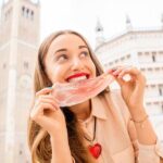 Parmesan and Ham Factory Tour - Starting Point: Train Journey from Bologna or Modena