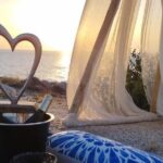 Paros Picnic - The Experience in Detail: What to Expect