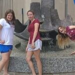 Participate in a Fun Scavenger Hunt in Atlanta by Zombie Scavengers - The Value of the Experience
