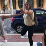 Participate in a Fun Scavenger Hunt in Baltimore by Wacky Walks - Final Thoughts
