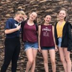 Participate in a Fun Scavenger Hunt in Centennial by Wacky Walks - The Sum Up: Who Benefits Most from Wacky Walks