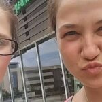Participate in a Fun Scavenger Hunt in Cleveland by Crazy Dash - The Route and Key Stops