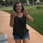 Participate in a Fun Scavenger Hunt in Davie by 3Quest Challenge - Authentic Voices and Real-World Tips