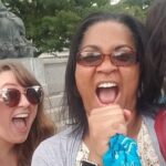 Participate in a Fun Scavenger Hunt in Hartford by 3Quest Challenge - The Itinerary Breakdown