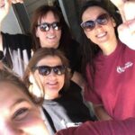 Participate in a Fun Scavenger Hunt in Knoxville by Operation City Quest - The Practical Side: How It Works and Why It Matters