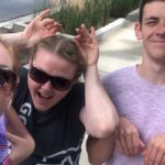Participate in a Fun Scavenger Hunt in Los Angeles by Wacky Walks - The Experience: What You Can Expect from Start to Finish