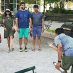 Participate in a Fun Scavenger Hunt in Madison by Crazy Dash - What Makes It a Good Value?