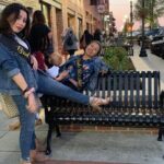 Participate in a Fun Scavenger Hunt in Memphis by Crazy Dash - The Itinerary: What to Expect