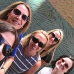 Participate in a Fun Scavenger Hunt in Memphis by Zombie Scavengers - How to Make the Most of Your Zombie Scavengers Adventure