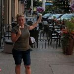 Participate in a Fun Scavenger Hunt in Orlando by Wacky Walks - How Does It Play Out?