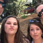 Participate in a Fun Scavenger Hunt in Salem by Zombie Scavengers - What to Expect from the Experience