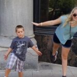 Participate in a Fun Scavenger Hunt in San Jose by 3Quest Challenge - The Itinerary: A Deep Dive