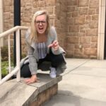 Participate in a Fun Scavenger Hunt in Santa Fe by Wacky Walks - Why Choose This Activity in Santa Fe?