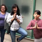 Participate in a Fun Scavenger Hunt in Tulsa by Wacky Walks - Considerations and Drawbacks