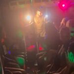 Party Bus Adventure through 305 Promotions - Real Experiences from Travelers
