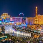 Party Bus Dayclub Crawl - Introduction to the Dayclub Crawl Experience