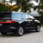 Party Bus Excursion Disco Ball, Limo Seating, Bar, & LED Lights - The Practical Side: Transportation, Timing, and Value