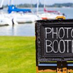 Party-Like-A-Rockstar VIP Shuttle and Event Service - Key Points