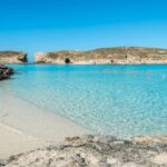 Party Prowl: Crystal Lagoon, Gozo, Santa Maria Caves, Malta - Who Is This Tour Best For?
