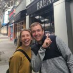 Pasadena Puzzle Adventure: Stop the Bomb! - Breaking Down the Itinerary