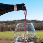 Paso Robles Gold Reserve Flight - Who Should Consider This Tour?