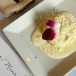 Paso Robles Hidden Gems Walking Food Tour 3 Hours with Drinks - Who Would Benefit Most?