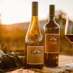 Paso Robles: The Luxe Wine Trail Excursion - The Ride: Fun, Scenic, and Safe