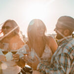 Paso Robles: Vineyard Rides Wine Adventure - What About the Price and Value?